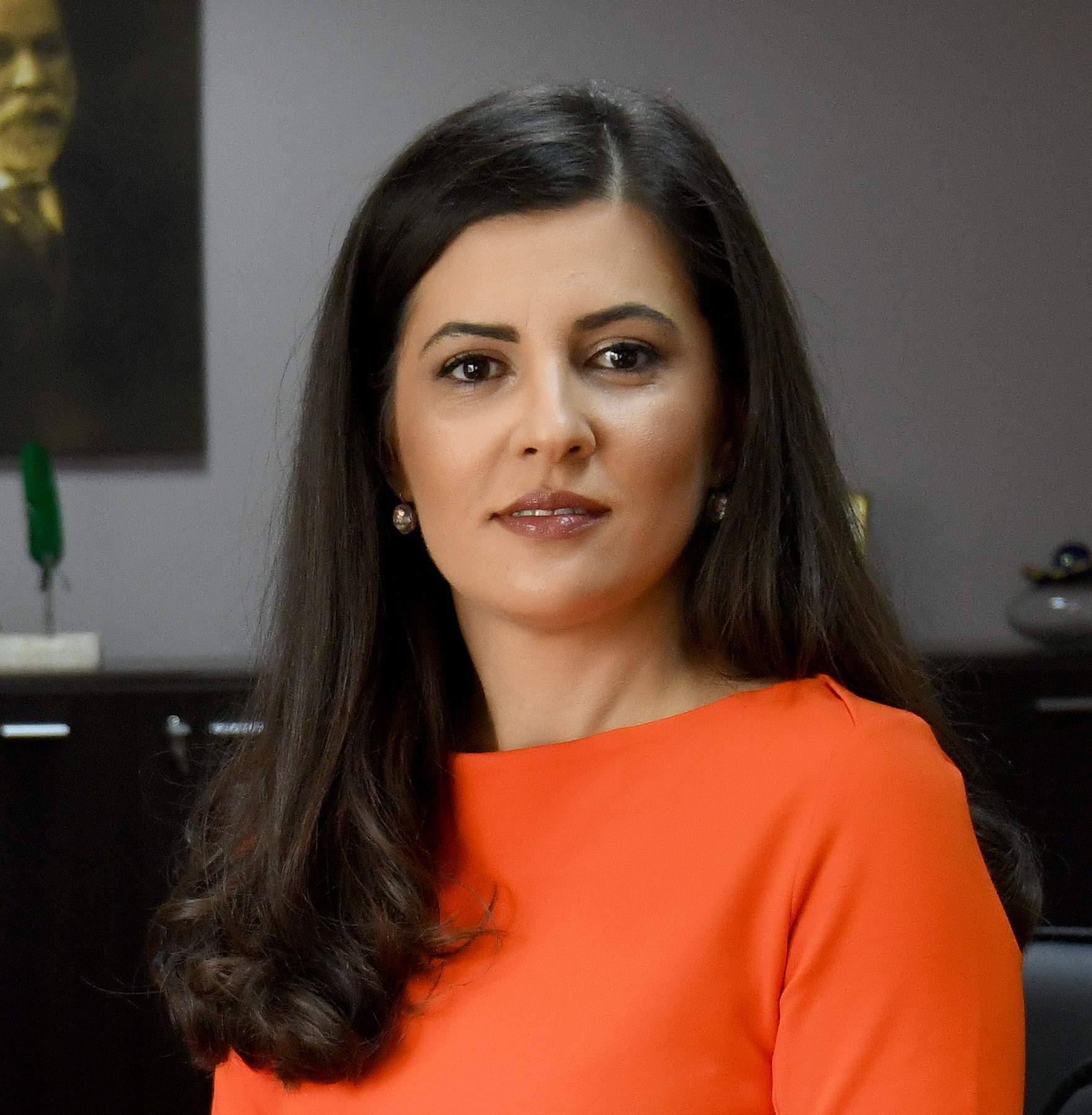 Evis Shurdha – Erru.al