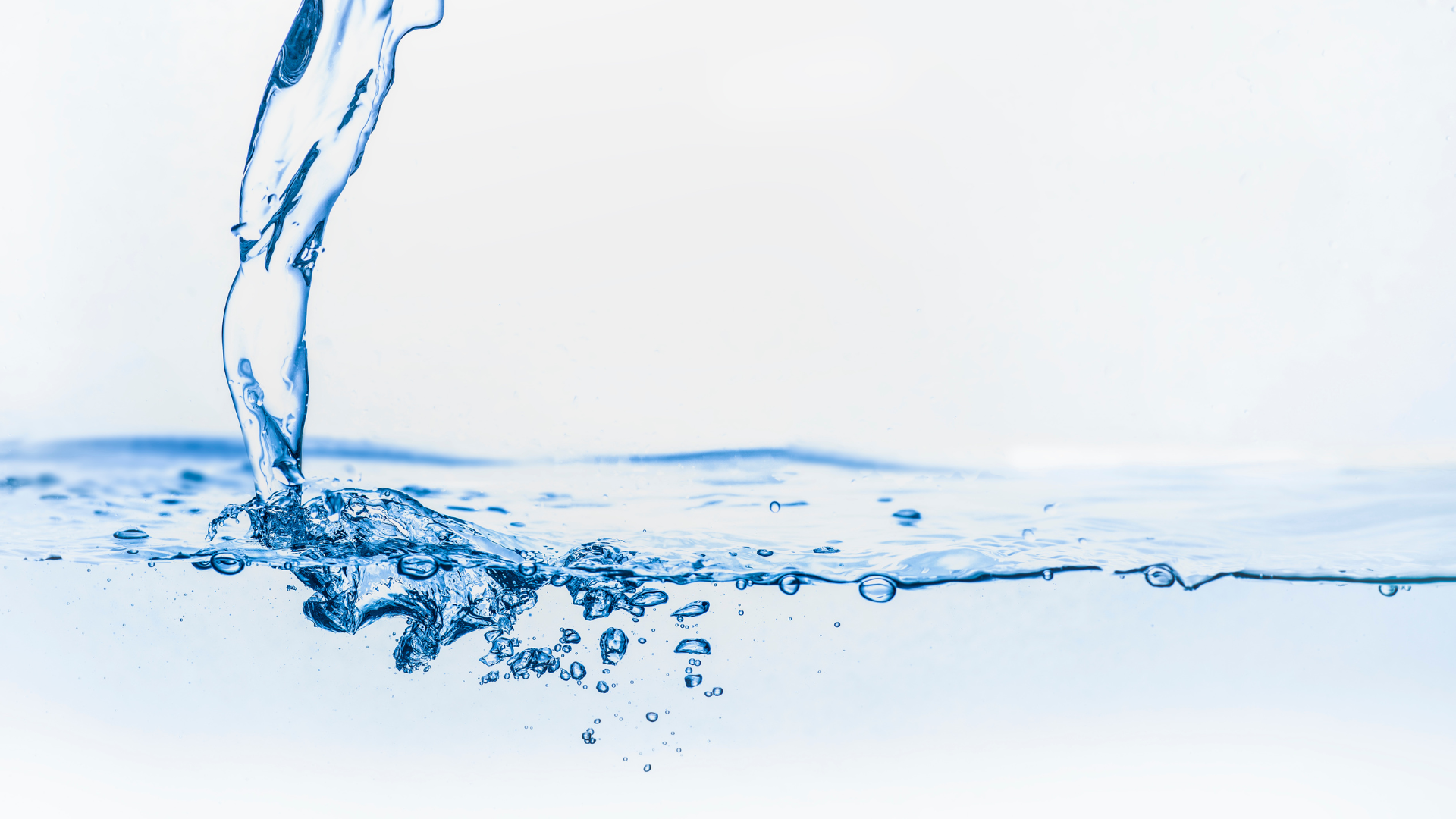 Erru.al – Enti Rregullator i Ujit